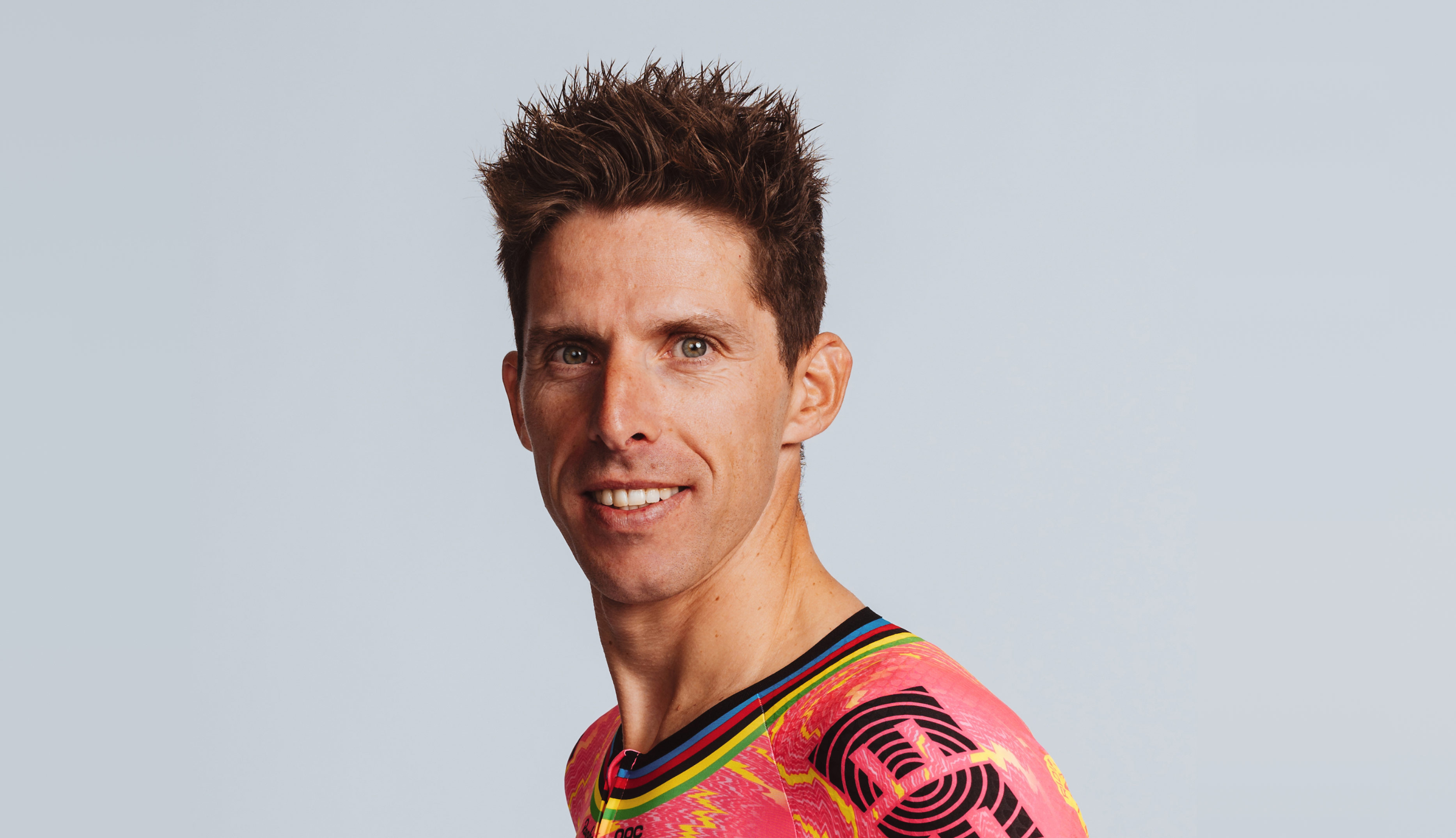 Rui Costa | EF Pro Cycling | Cannondale