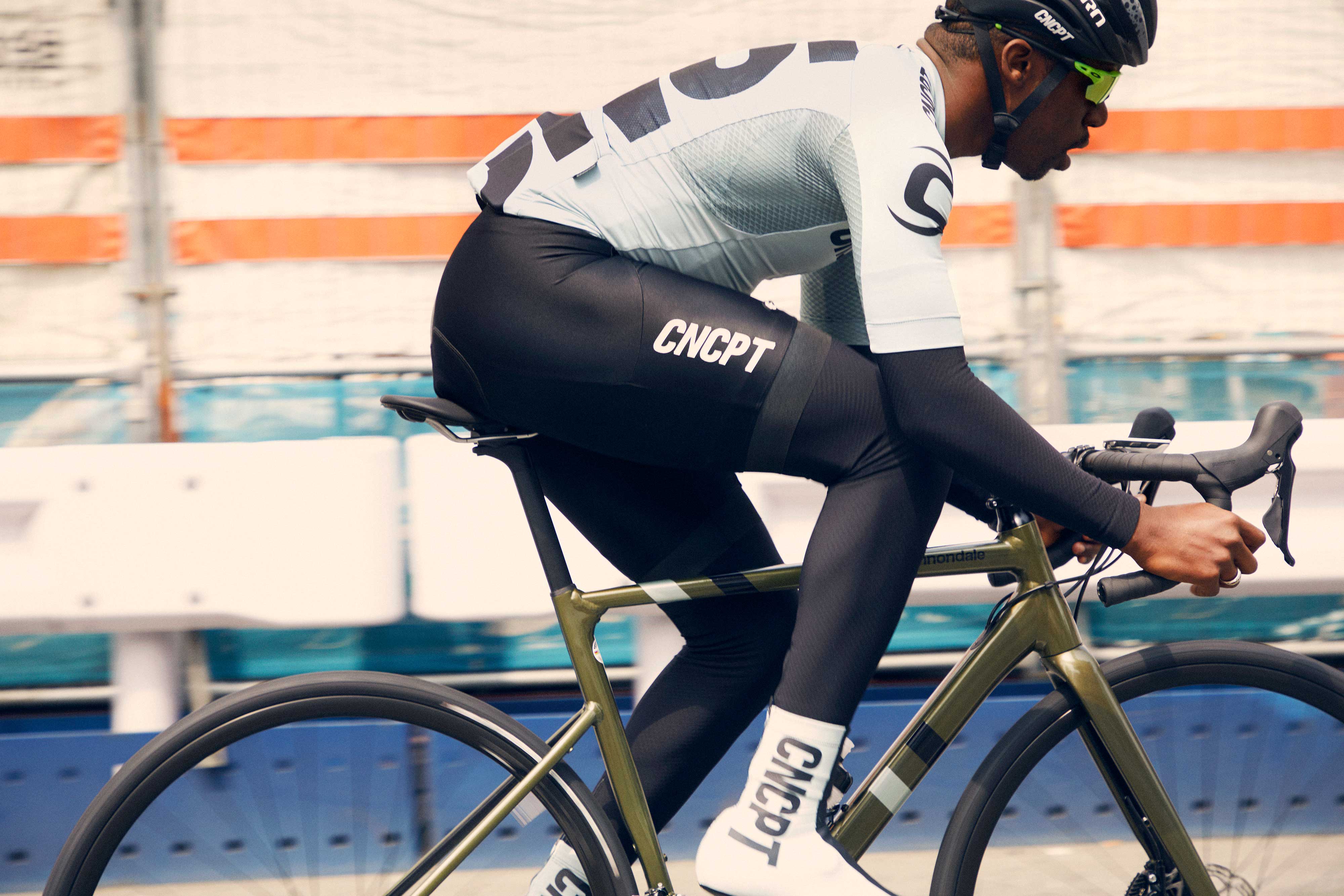 CAAD13 Disc Ultegra | Race Bikes | Cannondale