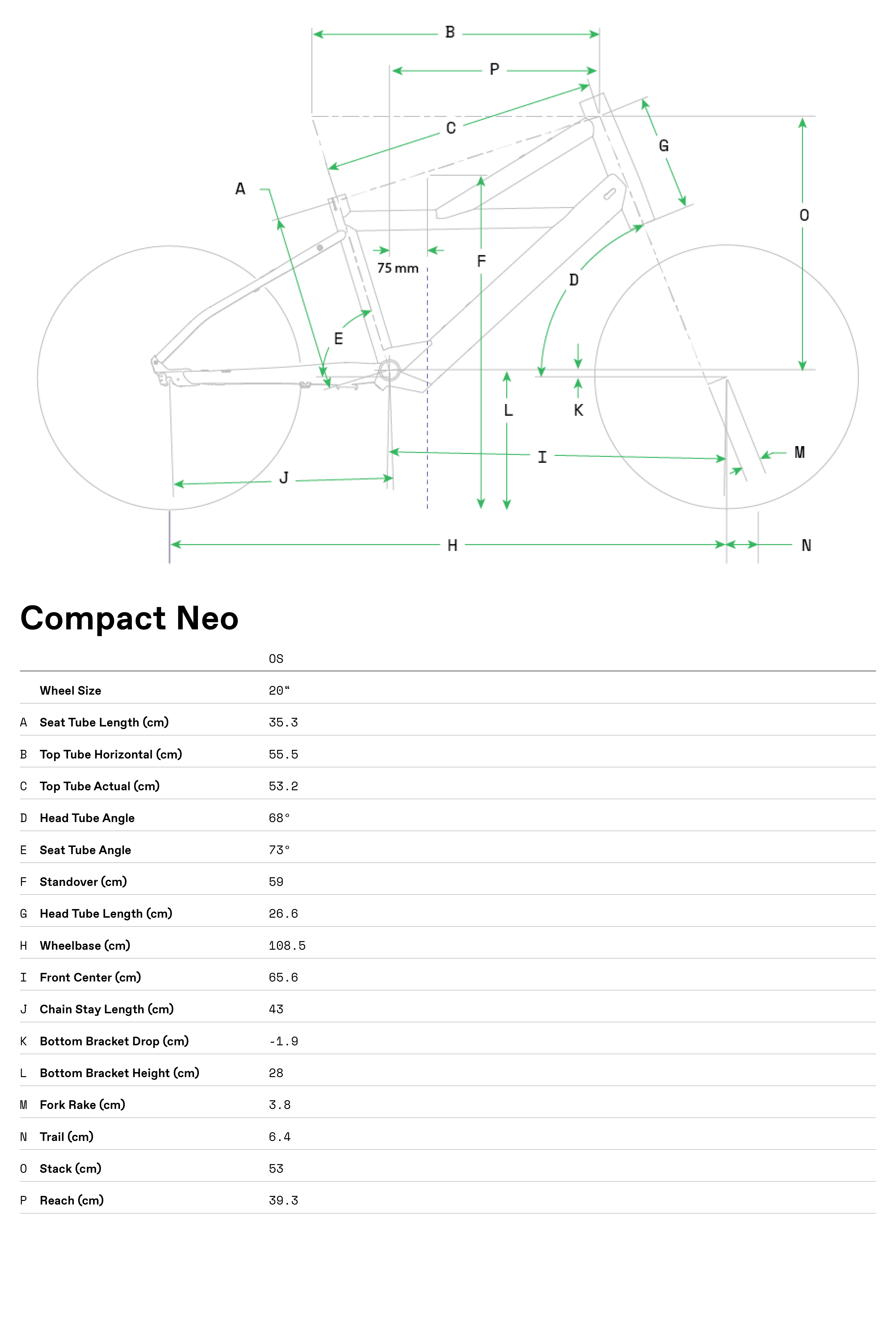 Compact Neo | Electric Commuter Bikes | Electric Bike Compact Neo | Electric Commuter Bikes | Electric Bike